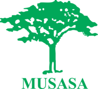 Contact – MUSASA