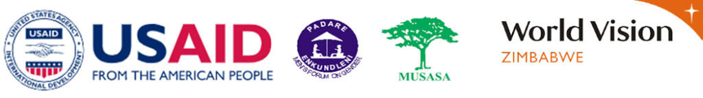 OUR PROGRAMMING – MUSASA