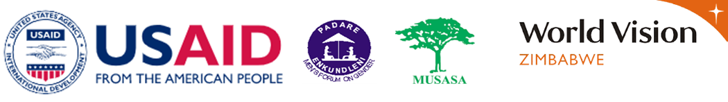 OUR PROGRAMMING – MUSASA