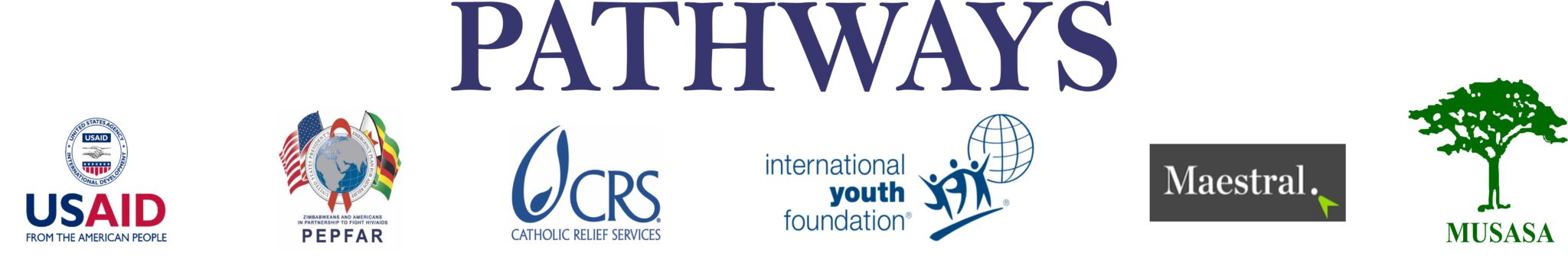 OUR PROGRAMMING – MUSASA